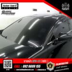 แนะนำฟิล์มกรองแสงSolarGard ติดรุ่นไหนดี? ราคาเท่าไร | FILMTASTIC