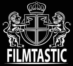 แนะนำฟิล์มกรองแสงSolarGard ติดรุ่นไหนดี? ราคาเท่าไร | FILMTASTIC